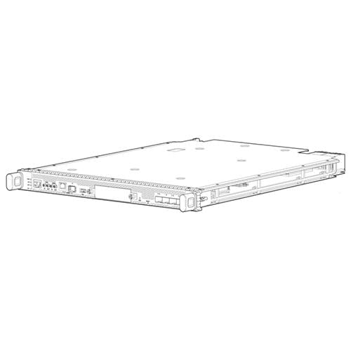 JUNIPER JNP10K-RE1-E ROUTING ENGINE - AMNET Global